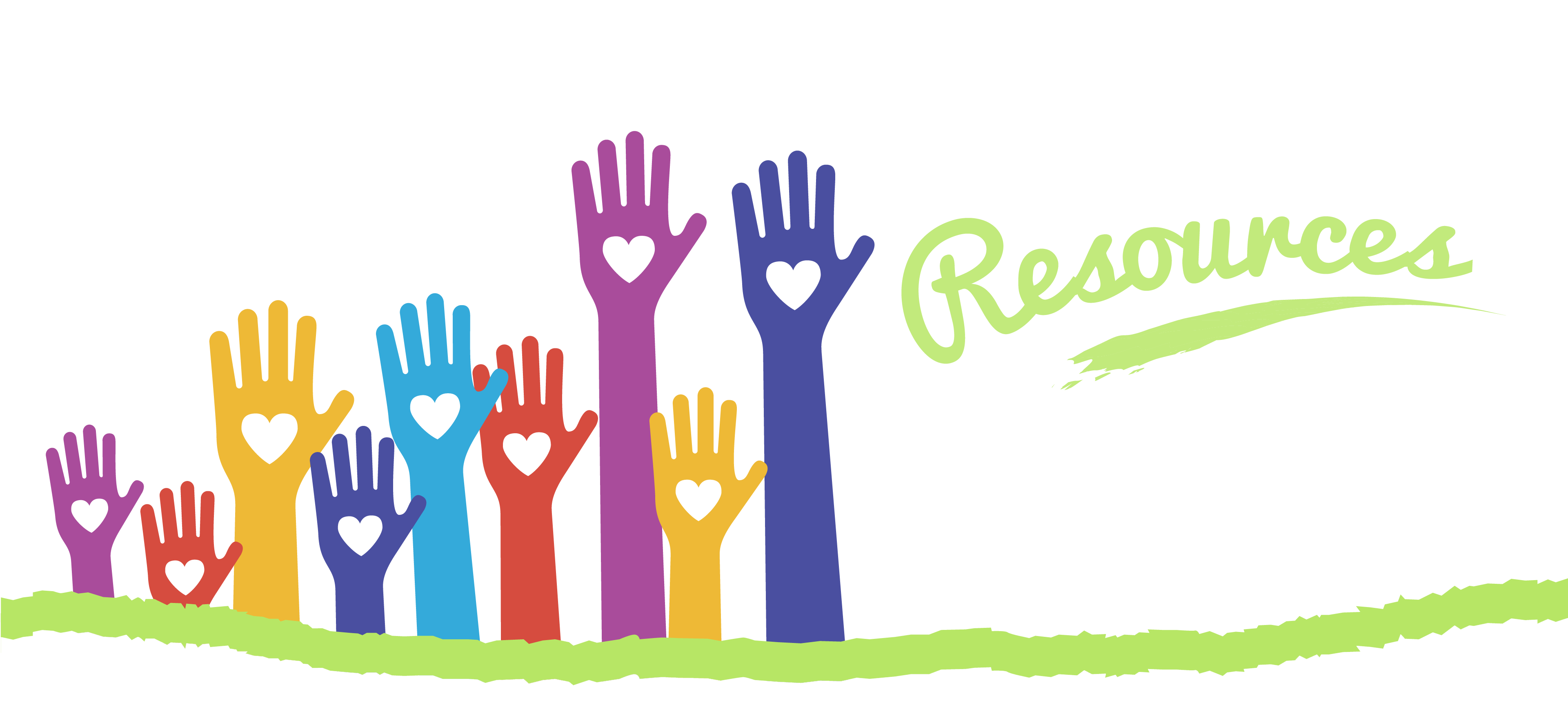 Resources - Peaceful Hearts Georgina Foundation